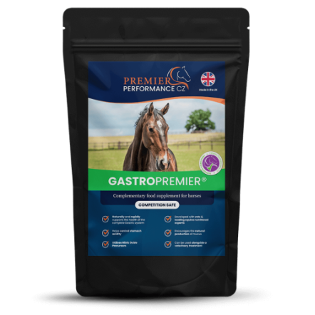 Ll. Haspeholm Foder & Brændsel